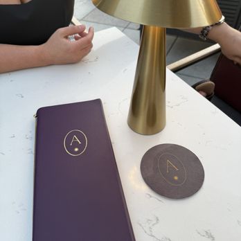 ASTREA ROOFTOP - Updated October 2025 - 121 Photos & 29 Reviews - 17 W ...