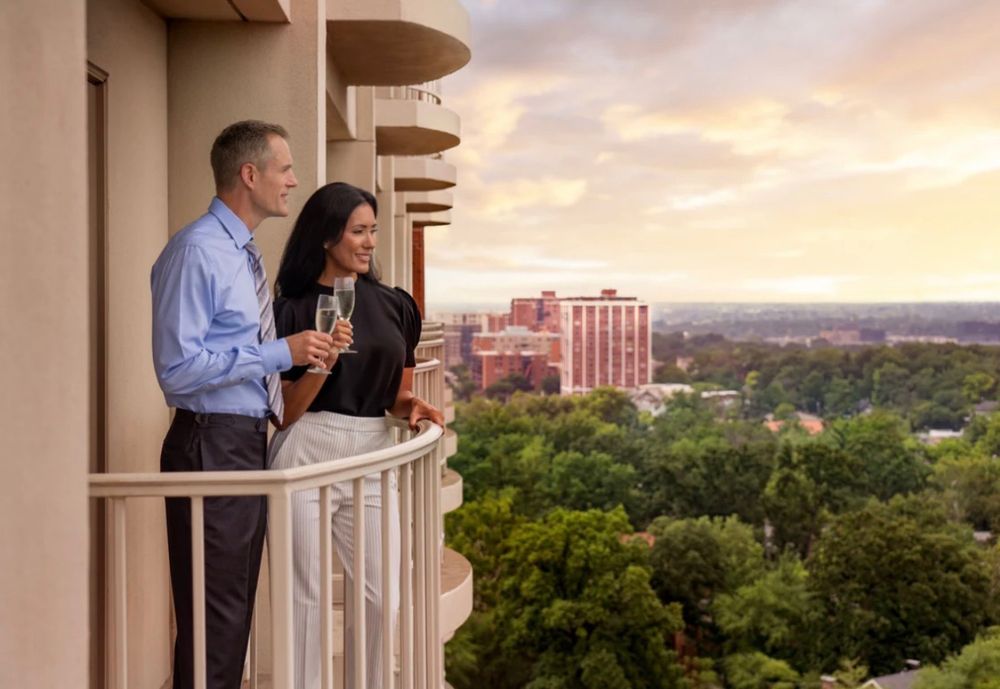 DENIA INTERIOR DESIGNS - Updated March 2025 - Request Consultation ...