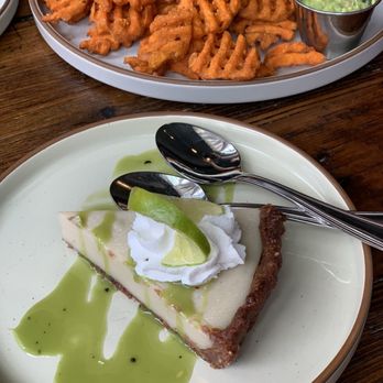 THE GINGER MULE - Updated July 2025 - 700 Photos & 283 Reviews - 449 W ...