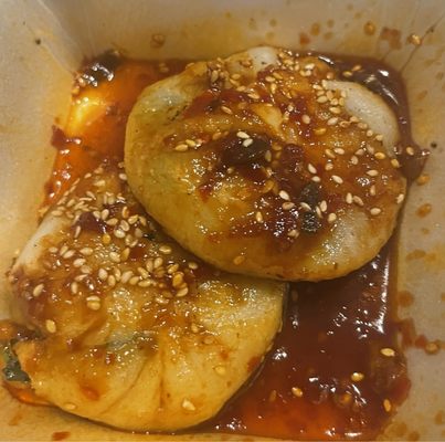 VERSUS - Updated January 2026 - 15 Photos - Dubuque, Iowa - Asian ...