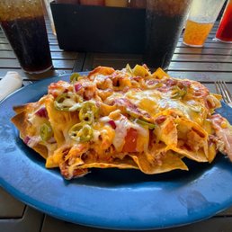 MOJO OLD CITY BBQ - Updated September 2025 - 1278 Photos & 1397 Reviews ...