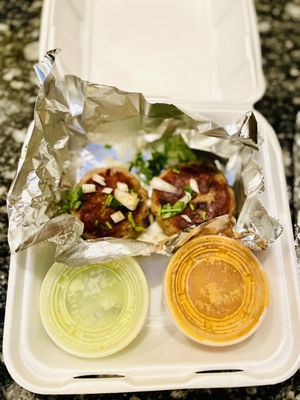 BHOJAN XPRESS - Updated July 2025 - 150 Photos & 207 Reviews - 1105 ...