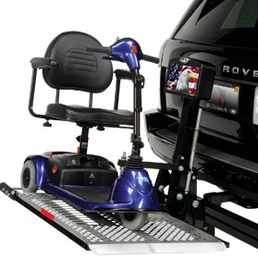 101 Mobility Reviews | Read Customer Service Reviews of 101mobility.com