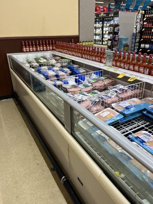 SAFEWAY - Updated September 2025 - 51 Photos & 99 Reviews - 3830 ...