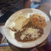 MERCADO JUAREZ RESTAURANT - 173 Photos & 204 Reviews - 125 Interstate ...