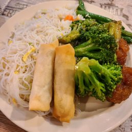 FLAMING BUFFET - Updated November 2024 - 132 Photos & 100 Reviews ...