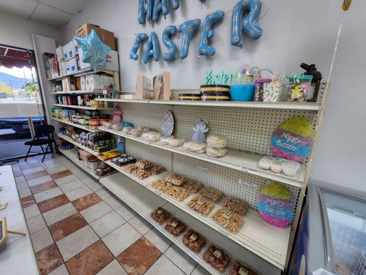 ZAATAR FACTORY AND BAKERY - Updated December 2025 - 285 Photos & 282 ...