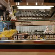 BIGOI - 175 Photos & 102 Reviews - Calle Crosera 3829, Venezia, Italy ...