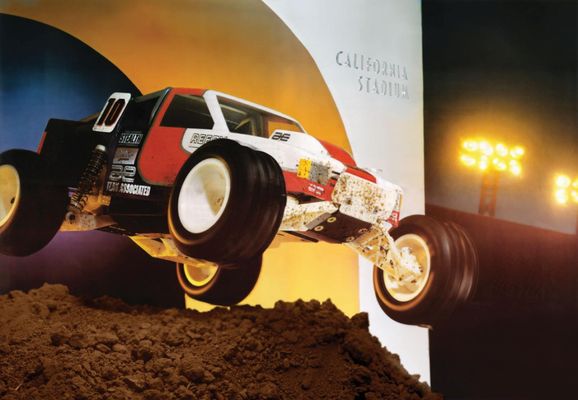 HUB HOBBY CENTER - Updated January 2026 - 111 Photos & 46 Reviews ...