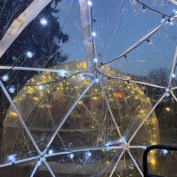 CHATTY’S PIZZERIA - Updated September 2024 - 76 Photos & 74 Reviews ...