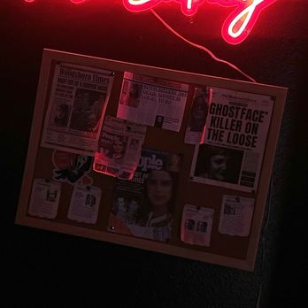 ROAST THE DEAD COFFEE - Updated July 2024 - 45 Photos & 13 Reviews ...