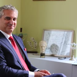 DAVID B SAMADI, MD - 16 Photos & 27 Reviews - 485 Madison, New York ...