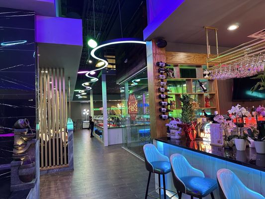 ROYAL HOT POT & BBQ - Updated June 2025 - 54 Photos & 14 Reviews ...