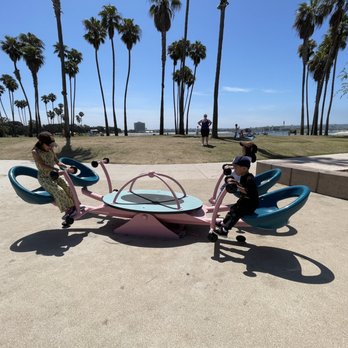 MARUTA GARDNER PLAYGROUND - Updated December 2025 - 70 Photos & 28 ...