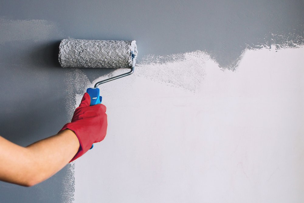 REINISCH WILSON & WEIER PC - Updated September 2025 - 10260 SW ...