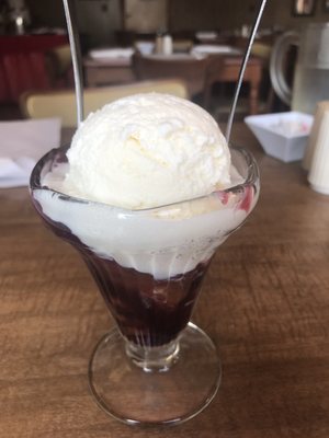 COURTNEY’S RESTAURANT & SEAFOOD - 94 Photos & 138 Reviews - 48290 Wynne ...