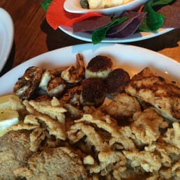 HURRICANE PATTY’S - Updated January 2026 - 513 Photos & 489 Reviews ...