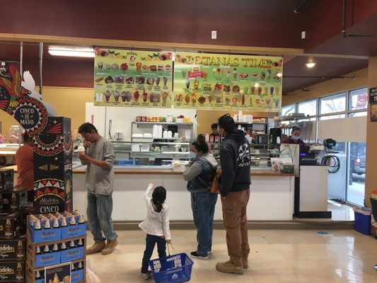 PANTERA MARKET #4 - Updated November 2025 - 10 Photos & 18 Reviews ...