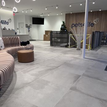 PETS4LIFE - Updated December 2025 - 17 Photos - 661 Central Ave, Highland Park, Illinois ...