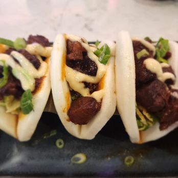 DESTINATION GRILLE - Updated August 2024 - 106 Photos & 76 Reviews ...