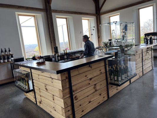 RYAN WILLIAM VINEYARD - Updated December 2025 - 181 Photos & 114 ...