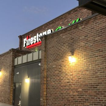 FIRESTONE GRILL - Updated January 2026 - 954 Photos & 1367 Reviews ...