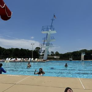 THE FROG GOLF CLUB - Updated July 2024 - 291 Photos & 18 Reviews - 2699 ...