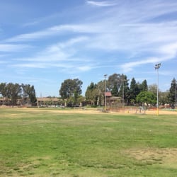 CESAR CHAVEZ COMMUNITY CENTER - 12 Photos - 455 Sycamore Rd, San Diego ...