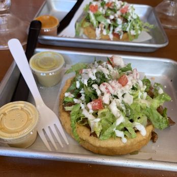 TACOS EL DIABLO - Updated December 2025 - 259 Photos & 262 Reviews ...