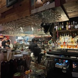 ODD DUCK - Updated July 2025 - 5075 Photos & 2362 Reviews - 1201 S ...