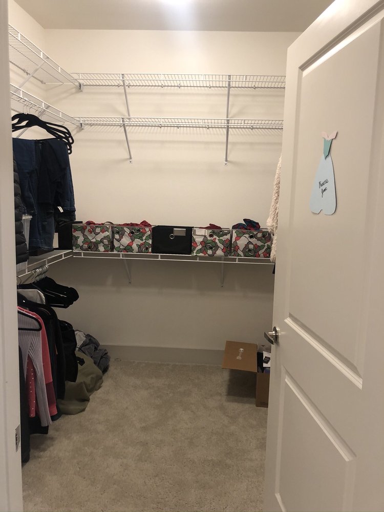 HANOVER BROADWAY - 14 Photos & 54 Reviews - 325 27th St, Oakland, CA - Yelp