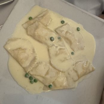 PORCINI - Updated January 2026 - 130 Photos & 365 Reviews - 2048 Sansom ...