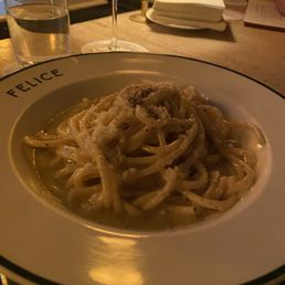 FELICE ROSLYN - Updated December 2025 - 203 Photos & 121 Reviews - 1382 ...