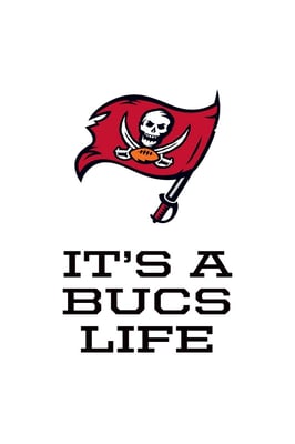 ULTIMATE MEDICAL ACADEMY - Updated September 2024 - 38 Photos & 36 ...