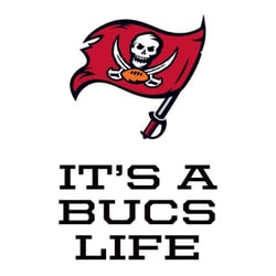 ULTIMATE MEDICAL ACADEMY - 34 Photos & 20 Reviews - 9309 N Florida Ave ...