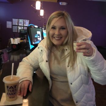 FAT TUESDAY AT BOOMTOWN CASINO - Updated October 2024 - 34 Photos & 23 ...