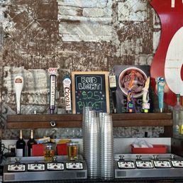 TOPOCK 66 - Updated July 2025 - 516 Photos & 372 Reviews - 14999 ...