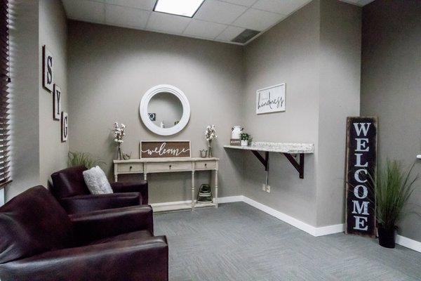 SHOW YOUR GRIN DENTAL - Updated September 2025 - 24 Photos & 28 Reviews ...