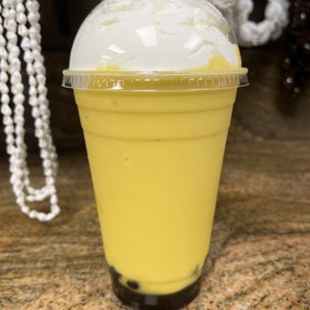 HULA BEAN CAFE - Updated May 2025 - 42 Photos & 37 Reviews - 35 N ...