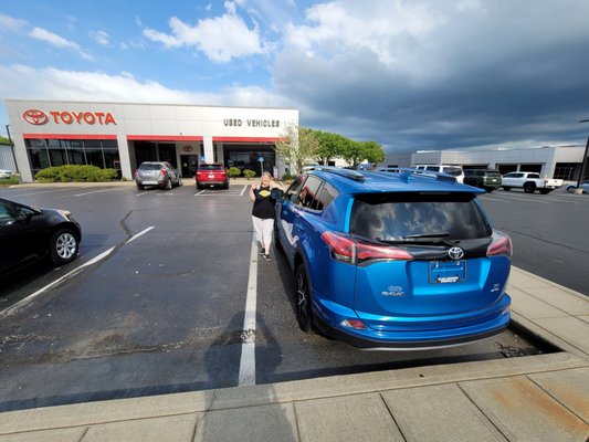 RELIABLE TOYOTA - Updated April 2025 - 137 Photos & 136 Reviews - 3521 ...