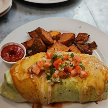 FUSE BISTRO - Updated September 2024 - 163 Photos & 243 Reviews - 45 ...