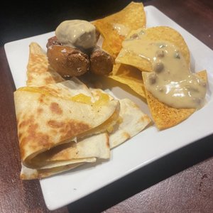 THE TALKING PINT - 61 Photos & 64 Reviews - 13418 Boyette Rd, Riverview ...