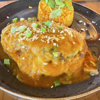 TORRE RESTAURANT - Updated January 2026 - 330 Photos & 413 Reviews ...