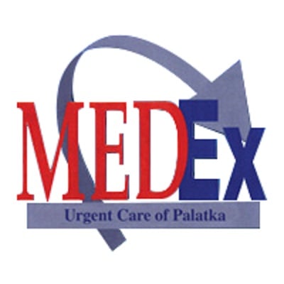 MEDEX MEDICAL EXPRESS - Updated December 2025 - 6500 Crill Ave, Palatka ...