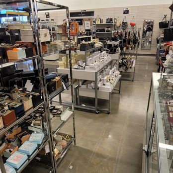 NORDSTROM RACK - Updated June 2025 - 50 Photos & 24 Reviews - 2168 ...