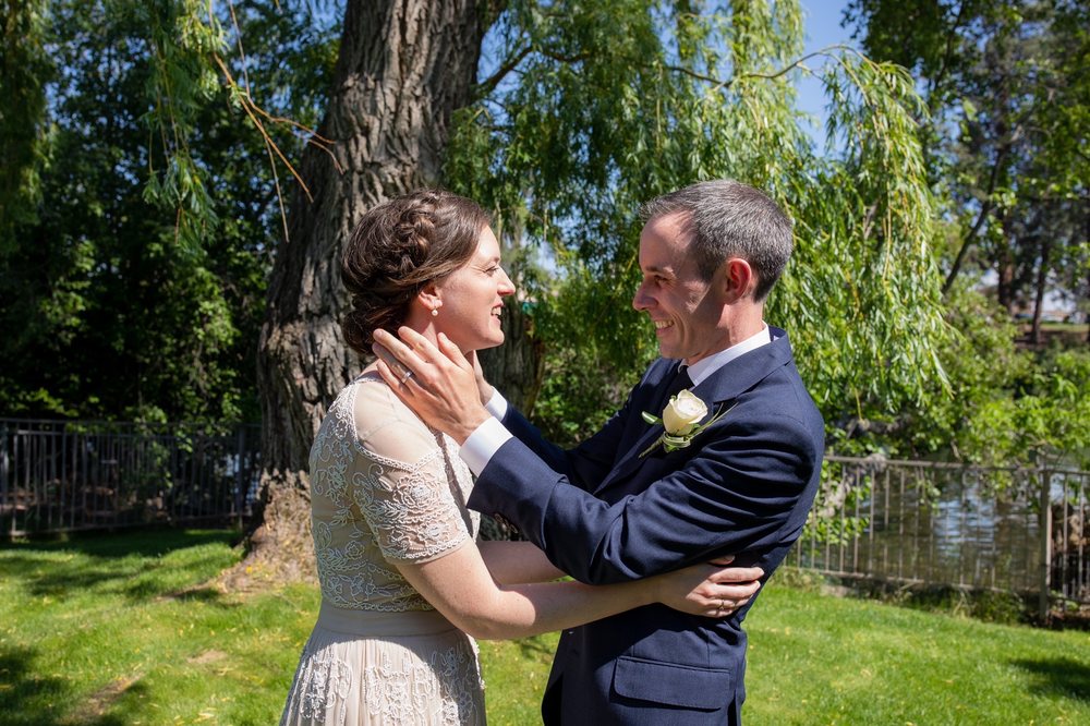 KATE TUMA MAKEUP ARTISTRY - Updated May 2025 - 10 Photos & 21 Reviews ...