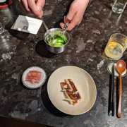 ATOMIX - 1316 Photos & 106 Reviews - Korean - 104 E 30th St, New York ...