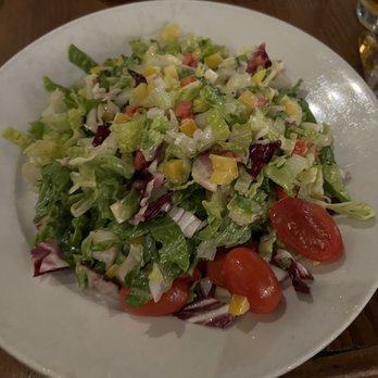 LOCAL 463 URBAN KITCHEN - Updated December 2025 - 220 Photos & 223 ...