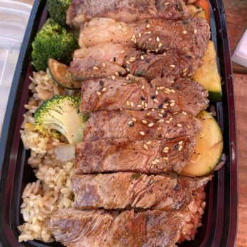 MR YUMMY YUMMY - Updated December 2025 - 33 Photos & 24 Reviews - Reno ...