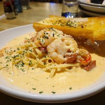 SALTINE - Updated October 2025 - 840 Photos & 552 Reviews - 622 Duling ...